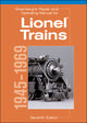 Greenberg's Repair and Operating Manual for Lionel Trains: 1945-1969 ...