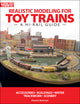 Realistic Modeling for Toy Trains: A Hi-rail Guide – Trains.com Store