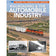 Railroading & The Automobile Industry – Trains.com Store