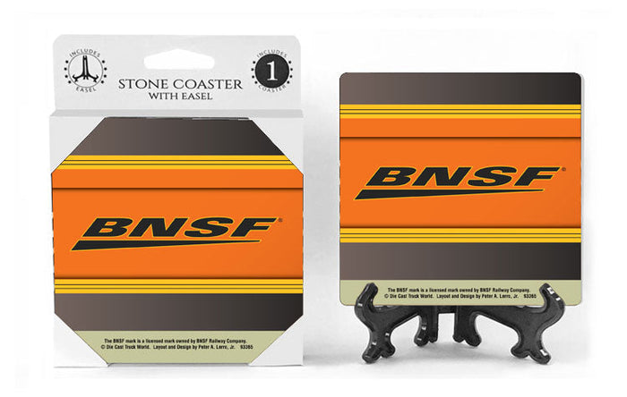 BNSF Railway Merchandise - Apparel, Collectibles & Gifts – Trains.com Store