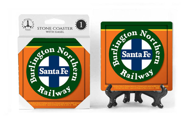 BNSF Railway Merchandise - Apparel, Collectibles & Gifts – Trains.com Store