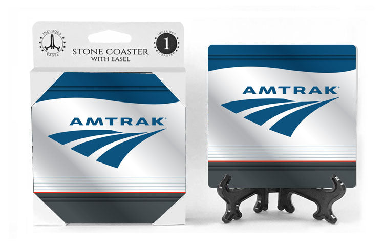 Amtrak VT Coaster – Trains.com Store