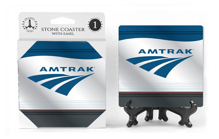 Amtrak Merchandise - Official Apparel & Collectibles – Trains.com Store