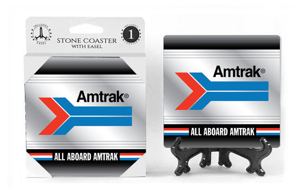Amtrak Merchandise - Official Apparel & Collectibles – Trains.com Store