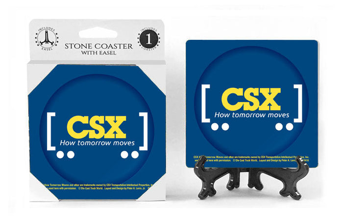 CSX Railroad Merchandise - Apparel, Gifts & Collectibles – Trains.com Store