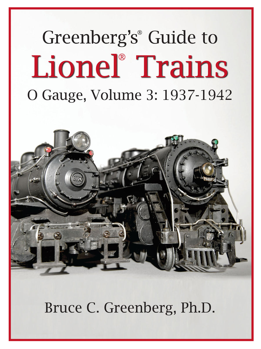 Railroading Books & Train Magazines: A Collector's Dream – Trains.com Store