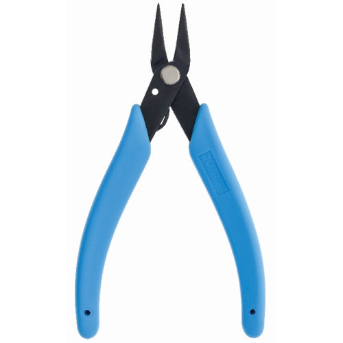 Xuron Round Nose Pliers – Trains.com Store