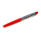 Big Boy Floaty Pen – Trains.com Store