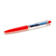 Big Boy Floaty Pen – Trains.com Store