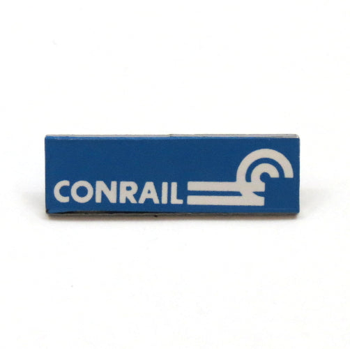 Conrail Pin Trains Store