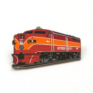 Southern Pacific Railroad Merchandise – Trains.com Store