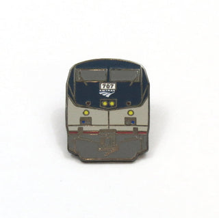 Amtrak Merchandise - Official Apparel & Collectibles – Trains.com Store