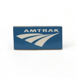 Amtrak Merchandise - Official Apparel & Collectibles – Trains.com Store