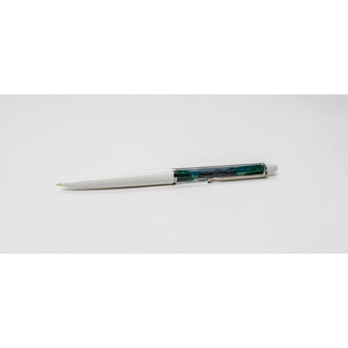 Milwaukee Road 4-8-4 No. 261 Floaty Pen – Trains.com Store