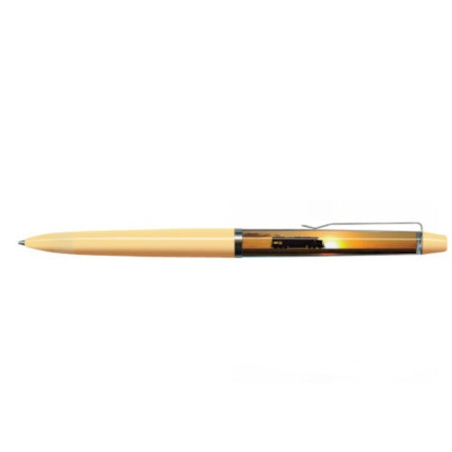 SD45T-2 Tunnel Motor Sunset Floaty Pen – Trains.com Store