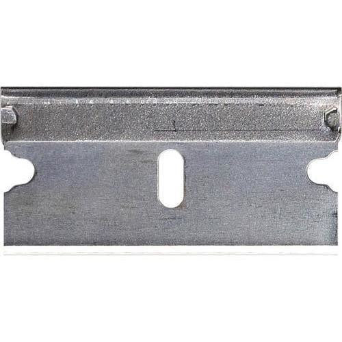 Single Edge Razor Blade – Trains.com Store