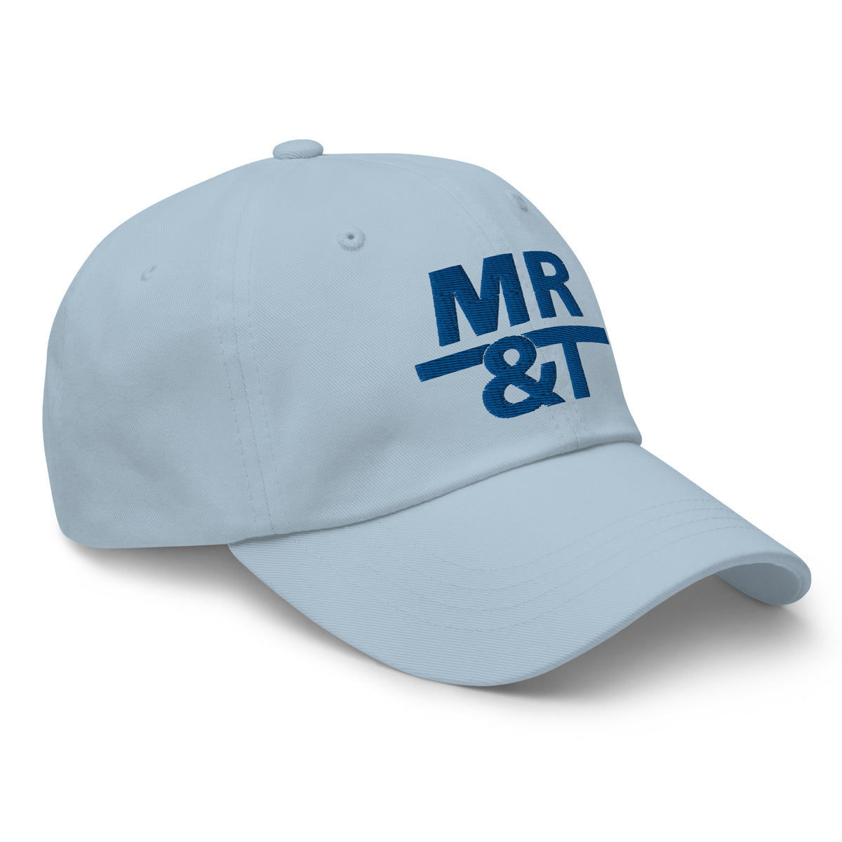 Milwaukee, Racine & Troy Hat – Trains.com Store