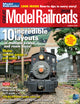Great Model Railroads 2020 – Trains.com Store