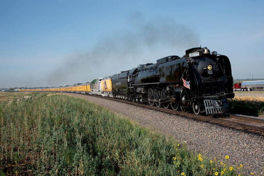 Your One-Stop Train Hobby Store: Trains.com Store