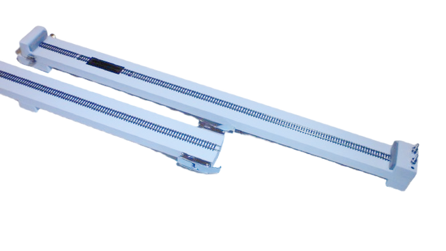 HOn3 Extended Length Test Track – Trains.com Store